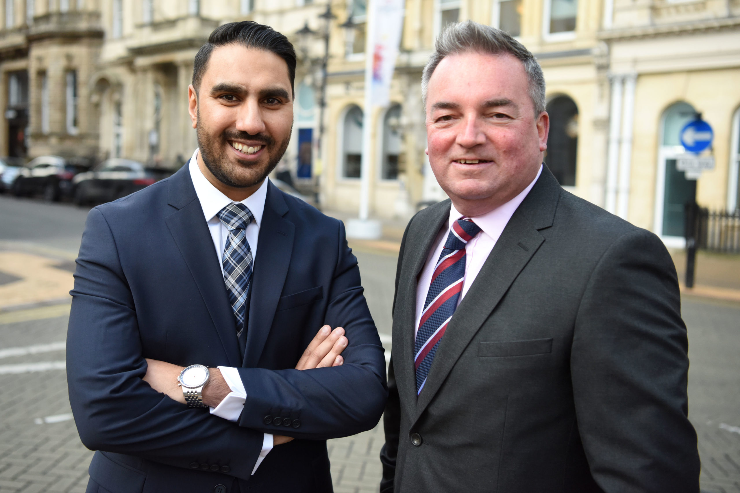Growing demand for commercial lots under the hammer - Bond Wolfe
