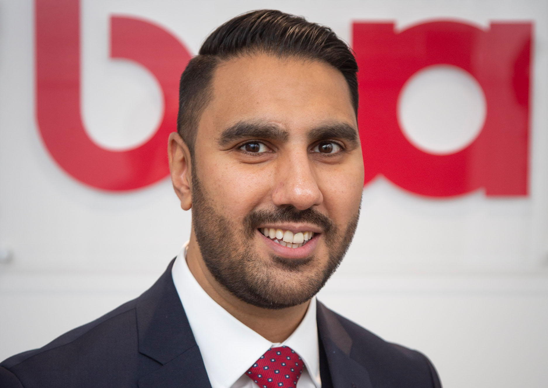 Bond Wolfe Auctions’ experienced team wins Sandwell Council contract ...