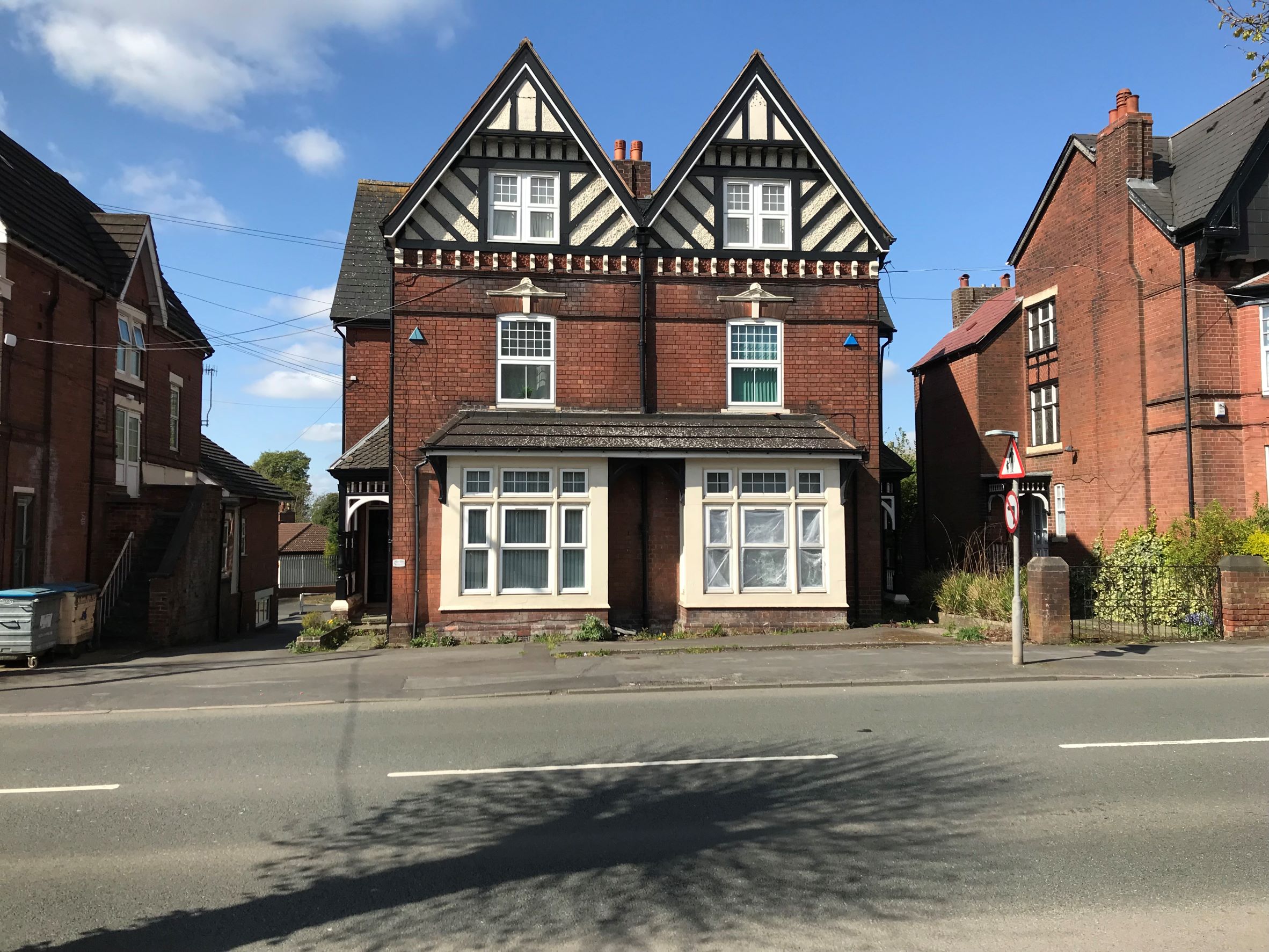 Regional commercial property market remains strong - Bond Wolfe