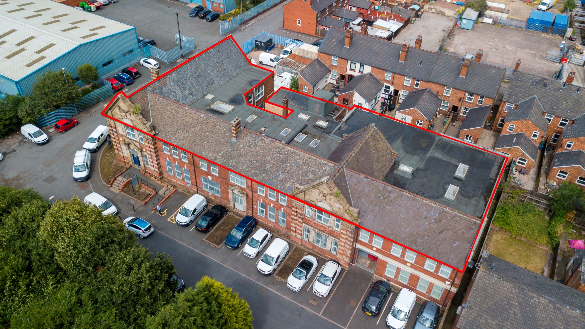 Bond Wolfe celebrating summer success as the regional investment market ...