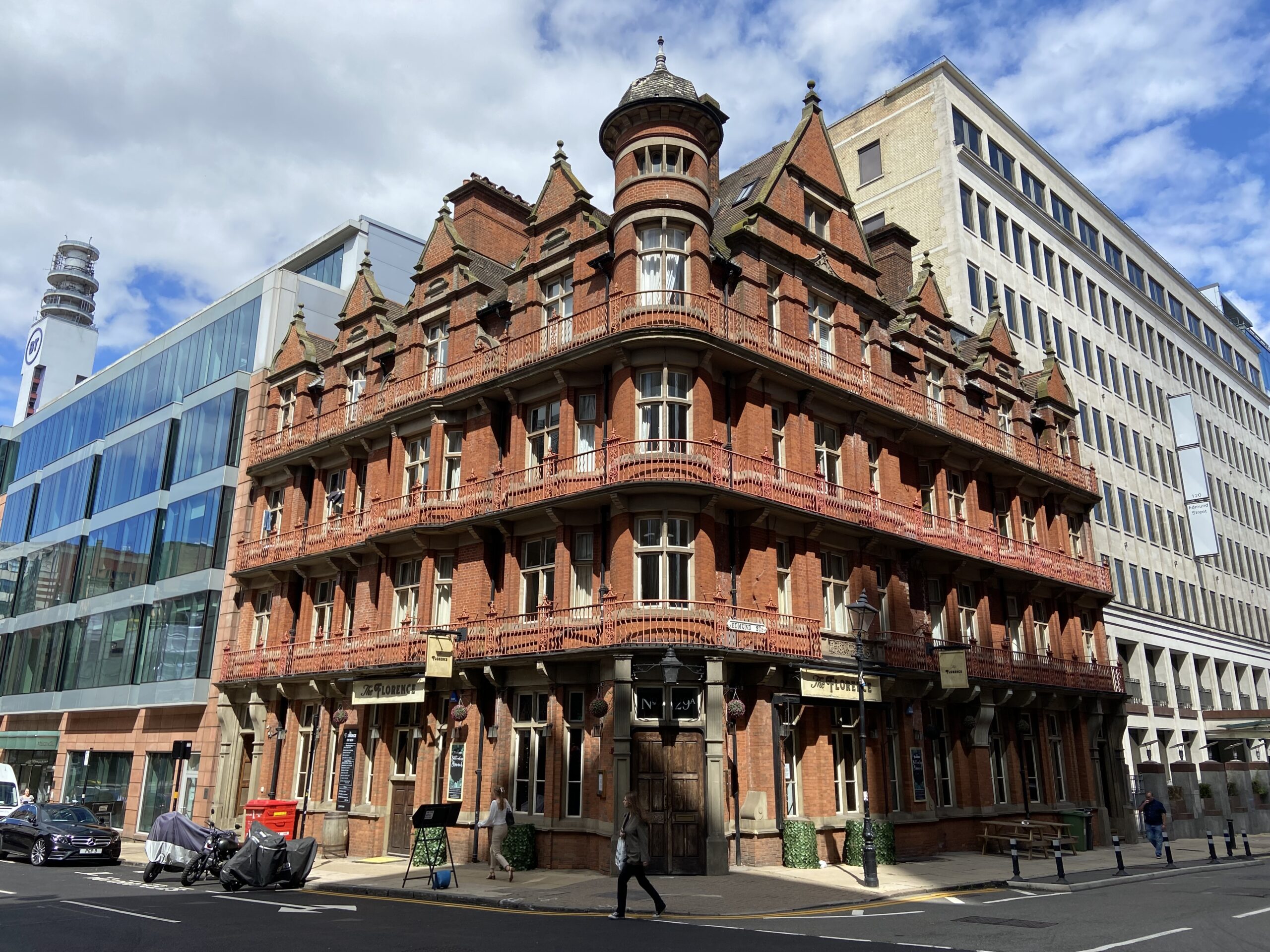 Best of the year so far as Bond Wolfe records record auction results ...