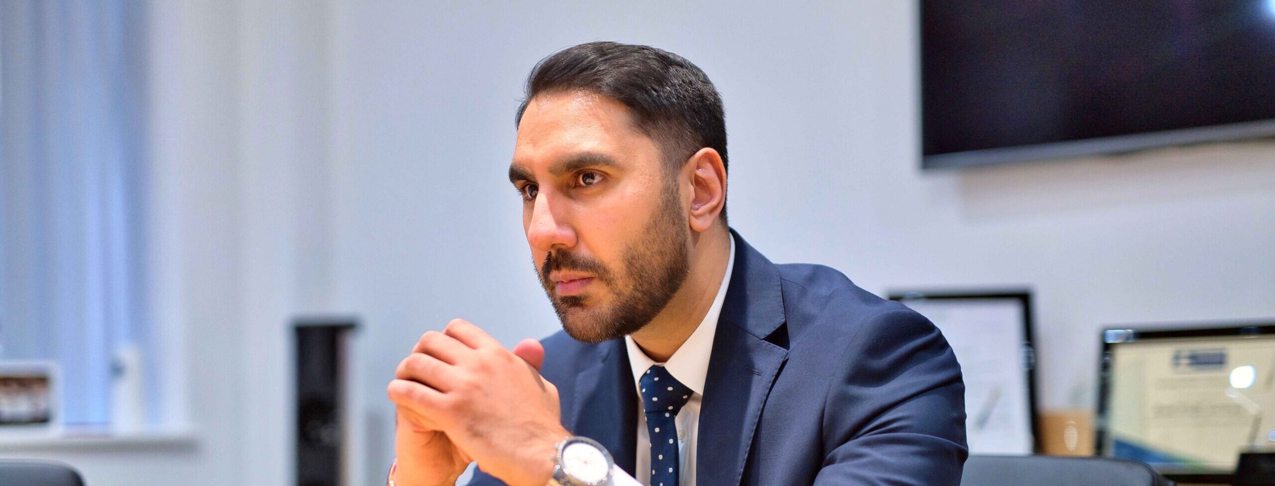 Bond Wolfe reappointed as Sandwell’s retained auctioneer - Bond Wolfe